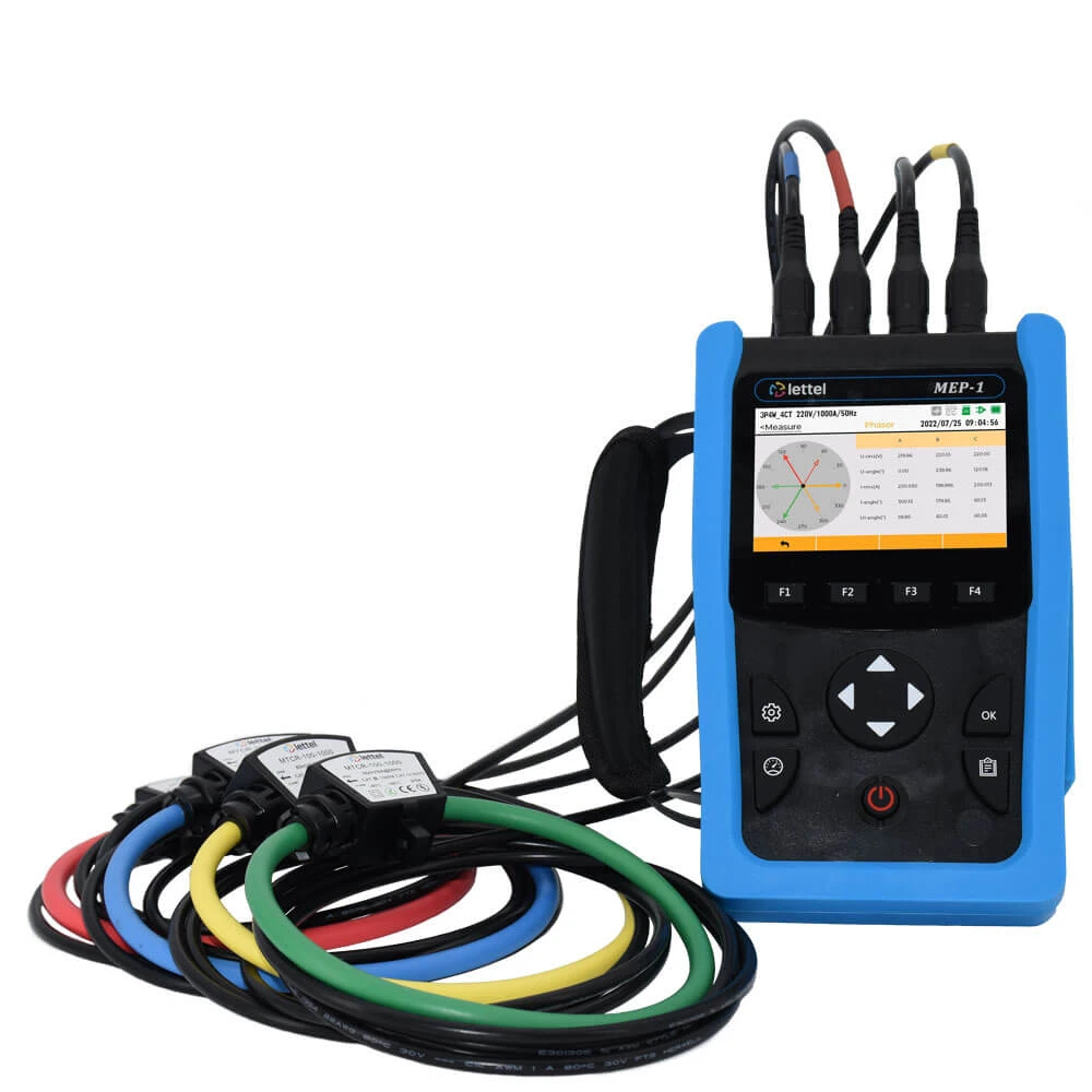 Willtek 562 Mesure électronique Analyseur De Réseau Scalaire Wiltron ...