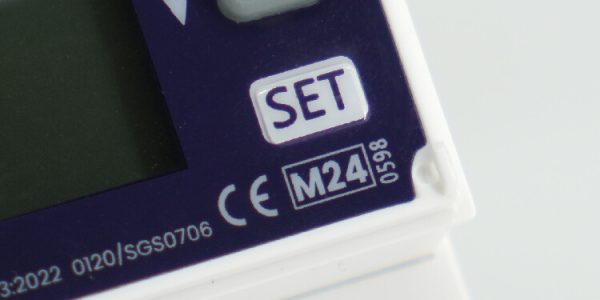 Directive MID applicable aux compteurs électriques